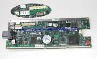 China GE TRUSAT Main Board Used Pulse Oximeter Monitor For Patient Monitoring System for sale