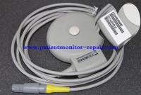 China Hospital Medical Equipment Parts Godway US Probe PN 989803174921 for sale