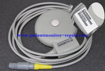 China Hospital Medical Equipment Parts Godway US Probe PN 989803174921 for sale