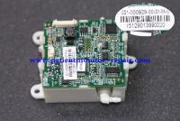 China Mindray VS900 Patient Monitoring Devices Nibp Module 051-000929-00 for sale