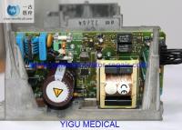 China MP40 MP50 Patient Monitor Repair Power Supply Module PN M80003-60002 TNR149501-41004 for sale