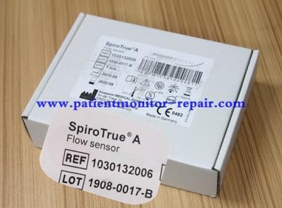 China Excellet Condition Medical Equipment Accessories Superior Drager REF8403735 Sensor for sale