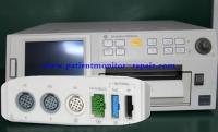 China GE Corometrics 120Series Fetal Monitor Repair Parts / Medical Equipment Accessories for sale