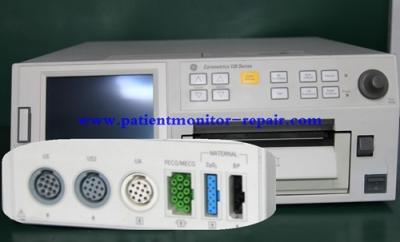 China GE Corometrics 120Series Fetal Monitor Repair Parts / Medical Equipment Accessories for sale