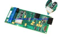 China Green Medical Equipment Parts  HR M4735A Defibrillator ECG Board for sale