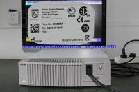 China MP80 MP90 Patient Monitor Repair Parts M8008A / Medical Equipment Parts for sale