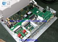 China Medical Devices Phllips MP80 MP90 Patient Monitor Repair Parts PN M8008A for sale