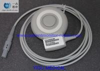China Goldway TOCO Probes Medical Equipment Accessories PN 989803174941 for sale