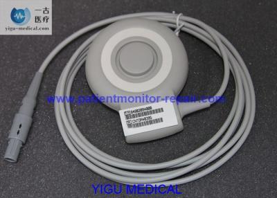 China Goldway TOCO Probes Medical Equipment Accessories PN 989803174941 for sale