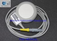 China Gray Medical Equipment Accessories  Goldway US Probe Sensor PN 989803174921 for sale