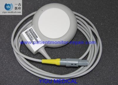 China Gray Medical Equipment Accessories  Goldway US Probe Sensor PN 989803174921 for sale