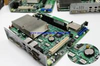 China Medical Equipment GE ICU Patient Monitor Main Board Part Number POD-6716 for sale