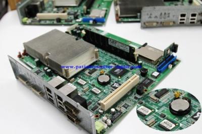 China Medical Equipment GE ICU Patient Monitor Main Board Part Number POD-6716 for sale