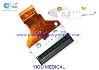 China M4735A HR Xl+ Defibrillator Printer Head PN 1810-1539 for sale