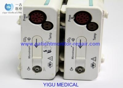 China Medical MP50 Patient Monitor Module M3014A with 90 Days Warranty and In Stock for Immediate Replacement for sale