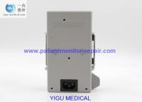 China Gray Medical Monitor Module M3536A M3535A Defibrillator M3539A Power Supply Module for sale