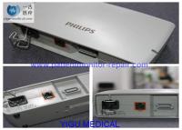 China PN M8023A Intellivue MP2 & X2 Patient Monitor Repair Parts Power Supply Module for sale