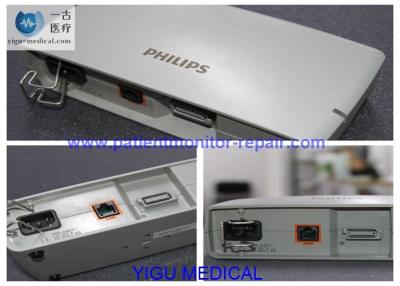 China PN M8023A Intellivue MP2 & X2 Patient Monitor Repair Parts Power Supply Module for sale