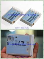 China Hospital Medical Equipment Accessories MP2 X2 Patient Monitor Battery PN M4607A for sale