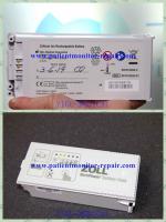 China Durable Medical Equipment Batteries Of Defibrillator Battery REF 8019-0535-01 for sale
