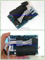 China HR MRx M3535A Blood Pressure Module Of Defibrillation Meter M3535-62301 for sale