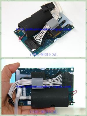 China HR MRx M3535A Blood Pressure Module Of Defibrillation Meter M3535-62301 for sale