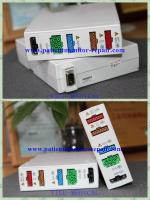 China Patient Monitor Parameter Module Medical Equipment Accessories for sale