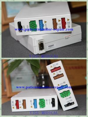 China Patient Monitor Parameter Module Medical Equipment Accessories for sale