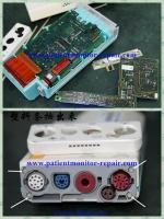 China Used M3001A Parameter Module for Patient Monitor with 90 Days Warranty and Excellent Condition Compatible with GE Monitors for sale