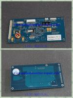 China High Durable Patient Monitor Motherboard Of CTC70 Fetal Monitor for sale