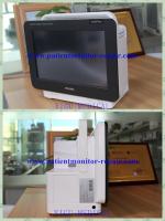China High Stable Used Medical Equipment Of MX450 Monitor 3 Months Warranty for sale