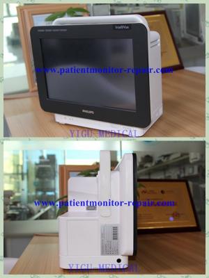 China High Stable Used Medical Equipment Of MX450 Monitor 3 Months Warranty for sale
