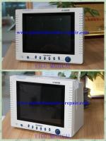 China Hospital Used Medical Equipment Of UT4000B Monitor High Performance for sale