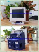 China Professional Medical Equipment Accessories Of BIS Patient Monitor REF 185-0151-USA for sale