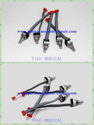 China Medical Equipment Accessories of B seties&dash series encode with good selling and 90day warranty for sale