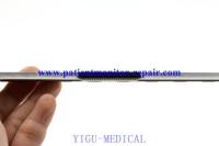 China Print Head Of Tire Monitor Medical Equipment Accessories For FM20 FM30 Machine PN 60903003 3801 for sale