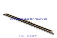 China Print Head Of Tire Monitor Medical Equipment Accessories For FM20 FM30 Machine PN 60903003 3801 for sale