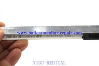 China Print Head Of Tire Monitor Medical Equipment Accessories For FM20 FM30 Machine PN 60903003 3801 for sale