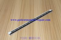 China Print Head Of Tire Monitor Medical Equipment Accessories For FM20 FM30 Machine PN 60903003 3801 for sale