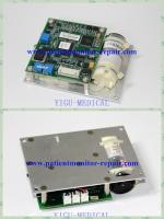 China Used Patient Monitor Module 630D NIBP Blood Pressure Module For PM Series VS800 for sale