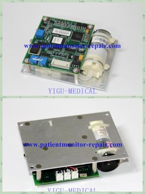 China Used Patient Monitor Module 630D NIBP Blood Pressure Module For PM Series VS800 for sale