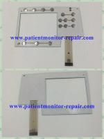 China Defibrillator Panel Patient Monitor Motherboard For M4735A Excellet Condition for sale
