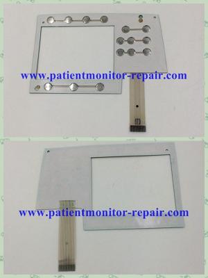 China Defibrillator Panel Patient Monitor Motherboard For M4735A Excellet Condition for sale