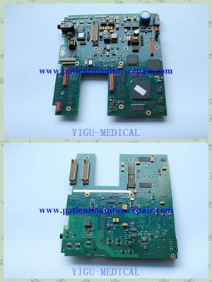China Patient Monitor Motherboard For FM20 And FM30 PNM8058-26404 for sale