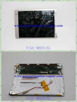 China G084SN03 Patient Monitor Repair Parts For Display PM-8000 IMEC MEC-1200 High Volume for sale