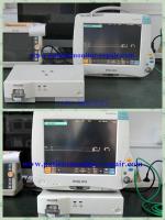 China Durable Patient Monitor Repair M1013A GAS Module 90 Days Warranty for sale