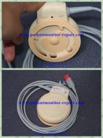 China M2734B TOCO MP Ultrasound Probe For Medical Equipment Parts Excellet Condition for sale
