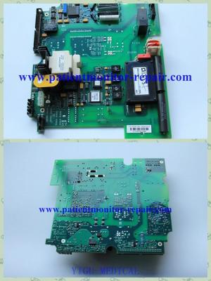 China PN M4735-60111 Medical Equipment Accessories M4735A Heartsart XL Defibrillator Power PCA for sale