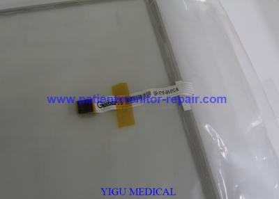 China Original Medical Replacement Parts Mindray T8 Patient Monitor Touch Screen PNGP-171F-5H-01C-N for sale