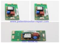 China GE DASH1800 DASH2500 Patient Monitor HV Board High Voltage PN2023703-001 REV A PWB2023173-001 for sale